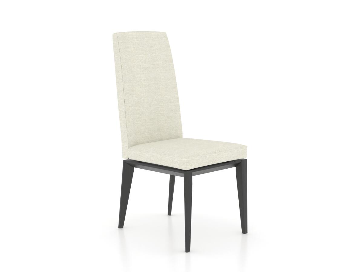 Chairs & Benches – Wagner's Furniture & Design - Top-Rated Furniture ...