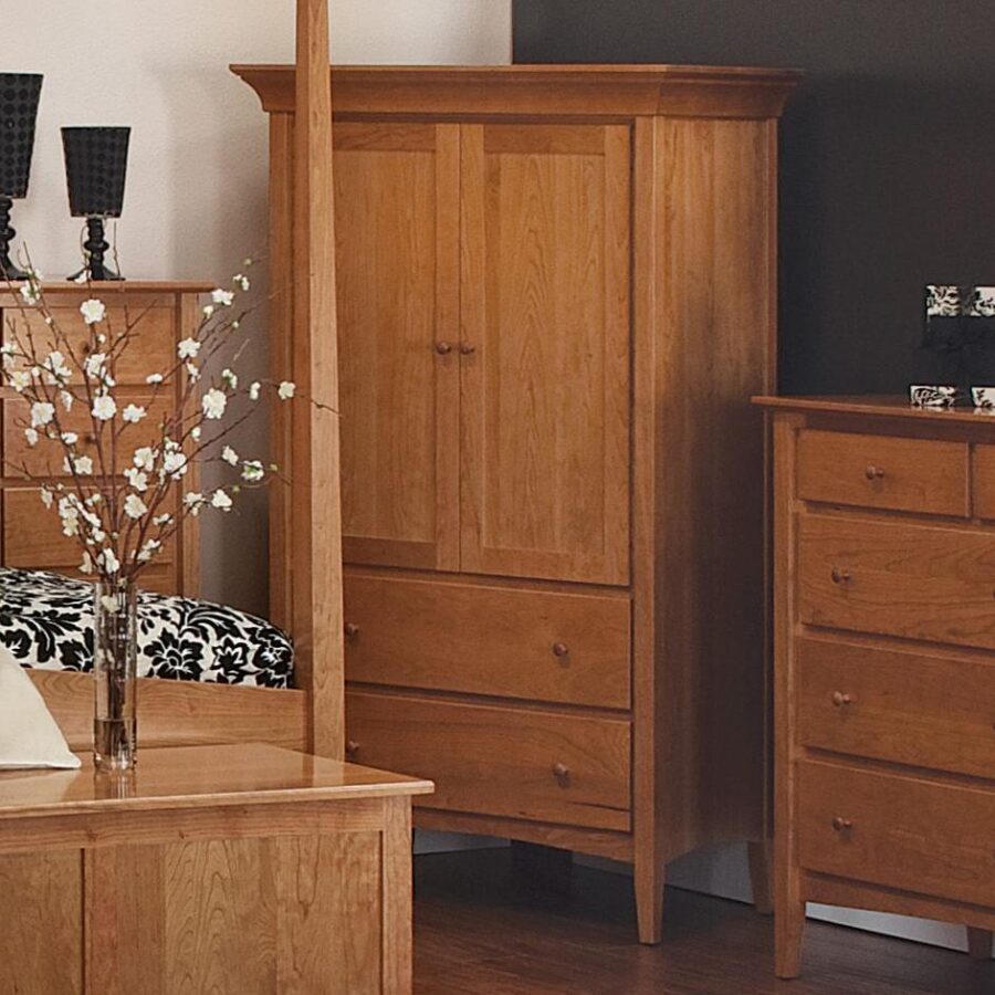 Amish Furniture – Wagner's Furniture & Design - Top-Rated Furniture ...
