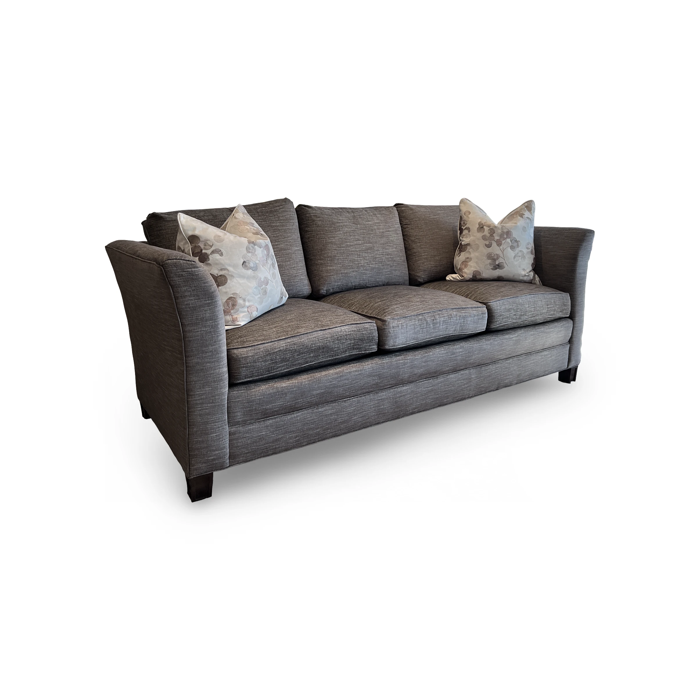 1000 Series Mid-Size Sofa – Wagner's Furniture & Design - Top-Rated ...
